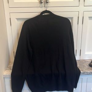 Club Room | Sweaters | Club Room Mens Cashmere Sweater As Shown | Poshmark